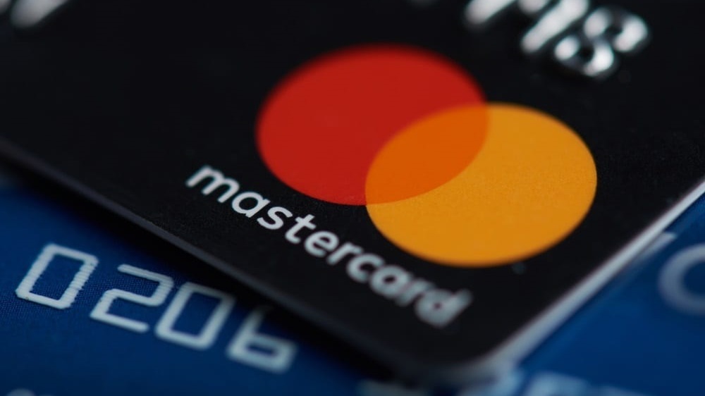 Mastercard anuncia novo serviço de Open Banking Solutions - Business-IT