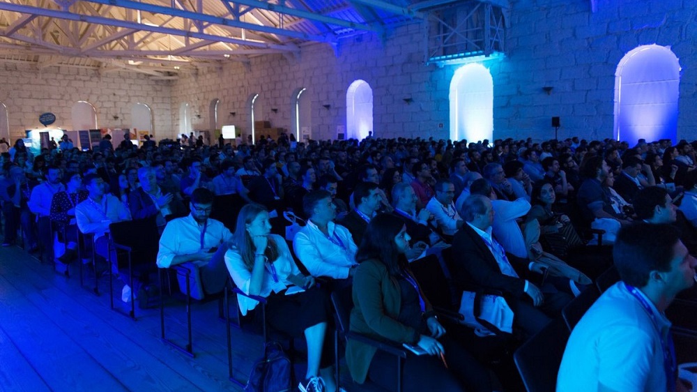 Porto Tech Hub tem nova direcção - Business-IT