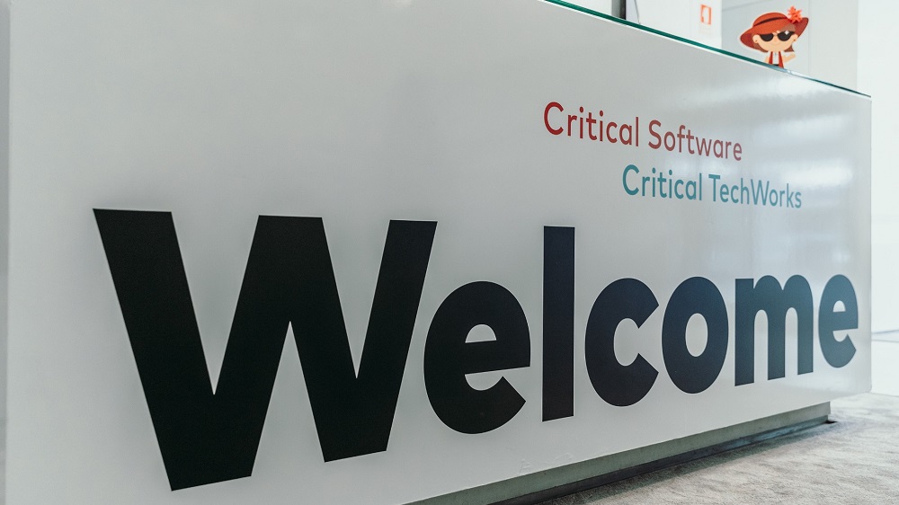 Critical TechWorks tem vinte vagas para especialistas de dados ...