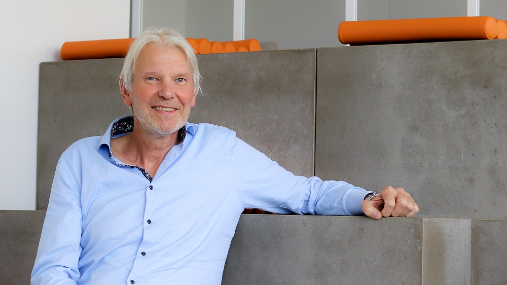 Continental Engineering Services Portugal pretende contratar 500 ...