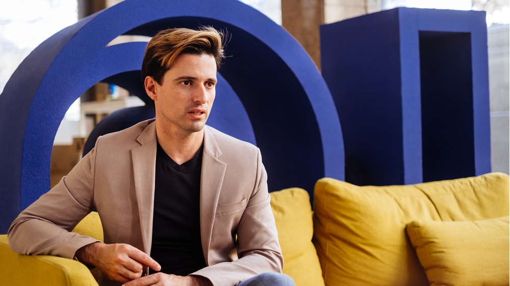 Unbabel compra Lingo24 para ampliar portfolio a mais áreas de negócio ...