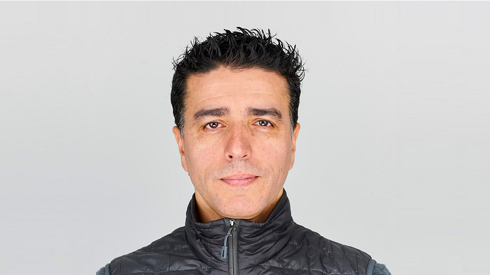 Receitas da Feedzai continuam a crescer - Business-IT