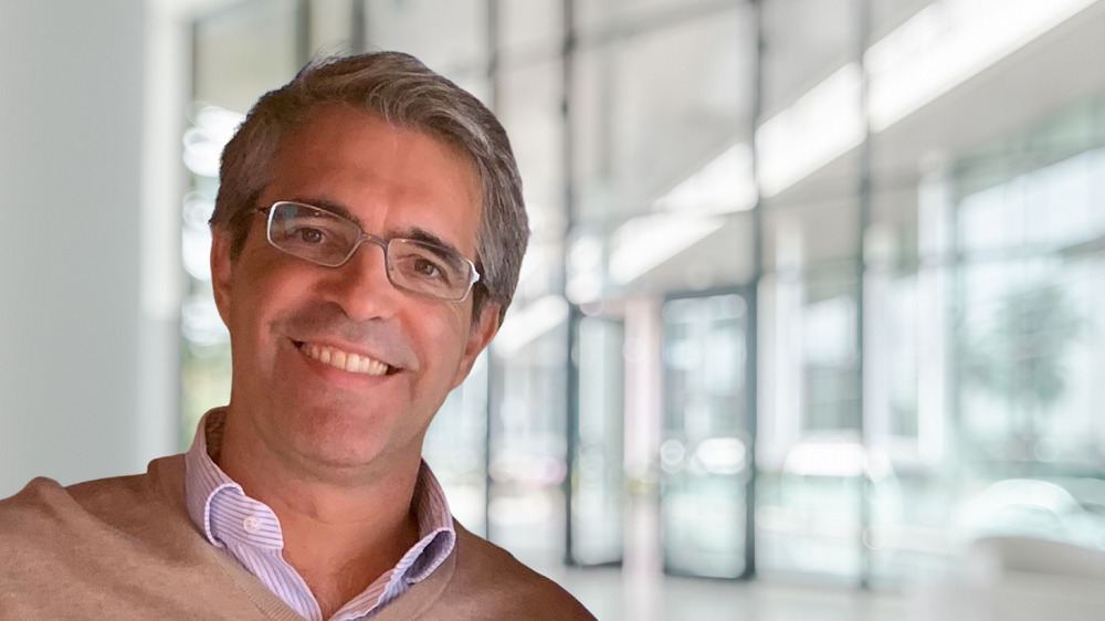 Claranet Portugal cria nova área com foco na inovação - Business-IT