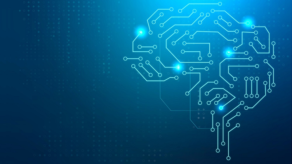 AWS anuncia novas funcionalidades para facilitar a criação de ...