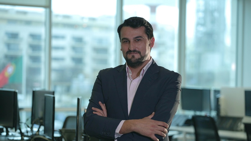 Boost IT regista recorde de facturação e cresce 88,5% - Business-IT