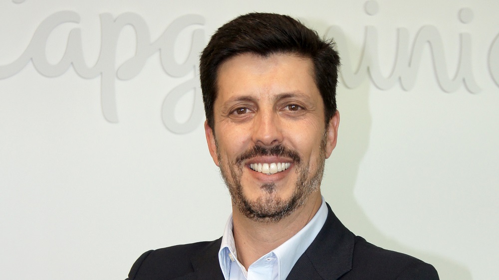 Capgemini quer recrutar vinte consultores SAP até ao final do ano ...