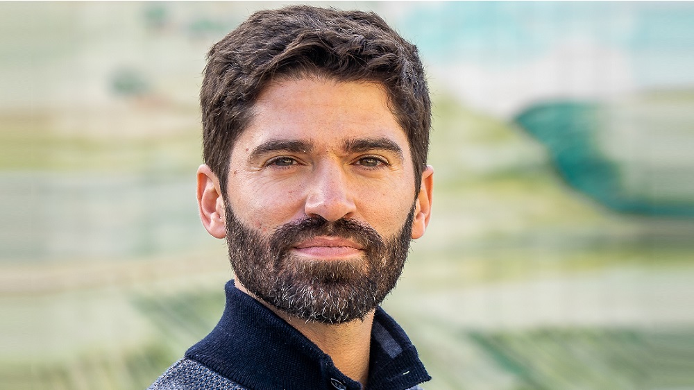 NAU disponibiliza cursos online gratuitos para ajudar a aumentar a ciber-resiliência - Business-IT