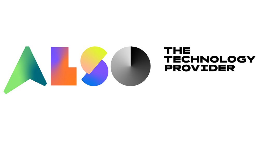 A jp.di é agora a ALSO Portugal - Business-IT