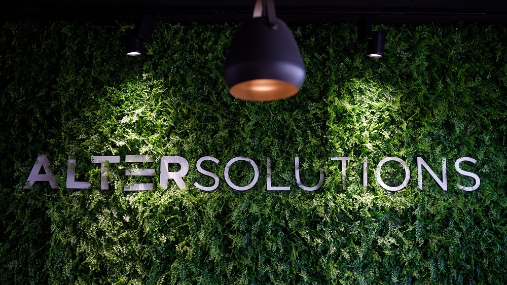 Alter Solutions muda de nome para act digital e quer crescer mais de 20% até 2027 - Business-IT