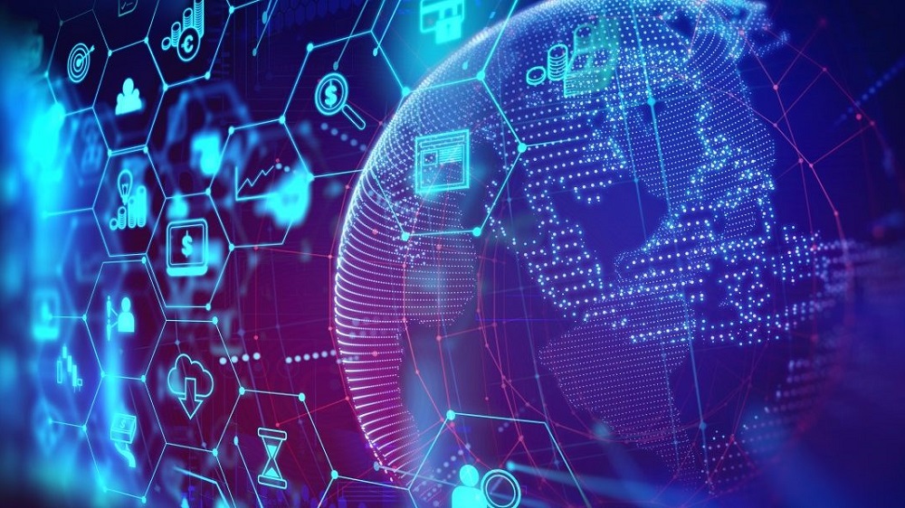 Grupo Lazarus explora vulnerabilidade de dia zero no Chrome para roubar criptomoedas - Business-IT