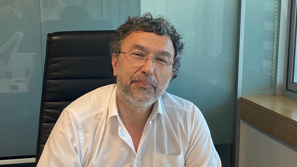 Atos Portugal cresce 20% em 2022 graças ao sector público e à ...