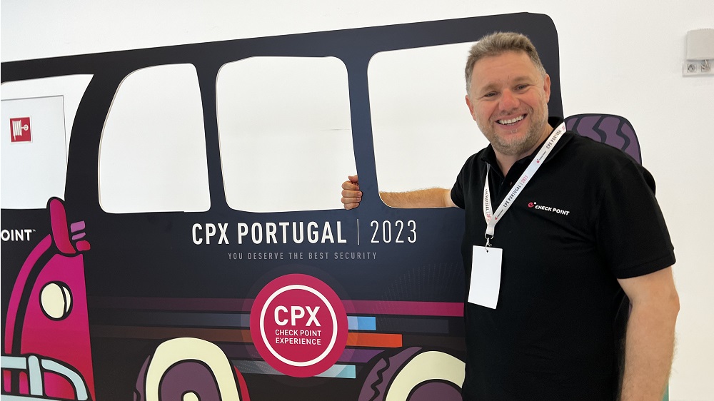 CPX regressa a Tróia após três anos de interregno - Business-IT