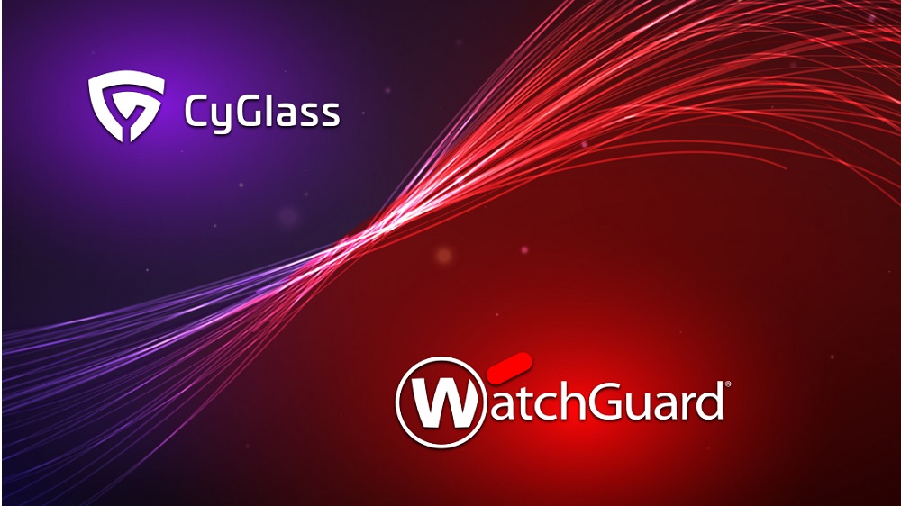 WatchGuard compra CyGlass para ampliar a oferta de detecção e resposta ...