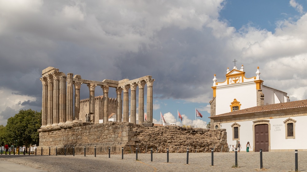 KPMG aposta no low-code e abre centro tecnológico em Évora - Business-IT