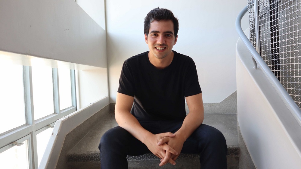 Oscar consegue financiamento de de 1,1 milhão de euros para ajudar na expansão nacional ...