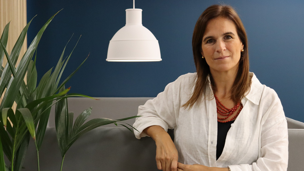 «Há um maior compromisso com o investimento em cibersegurança ...