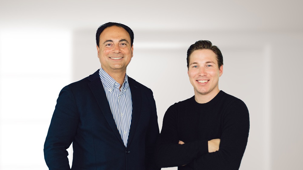 Rauva vai aumentar equipa em 100 colaboradores até ao final de 2024 ...