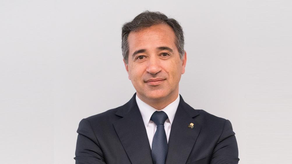 Abaco Consulting muda para valantic Business Technology e abre ...