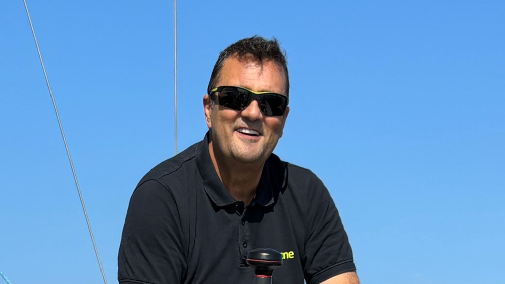 Syone aposta no crescimento sustentado com foco na qualidade e na ...