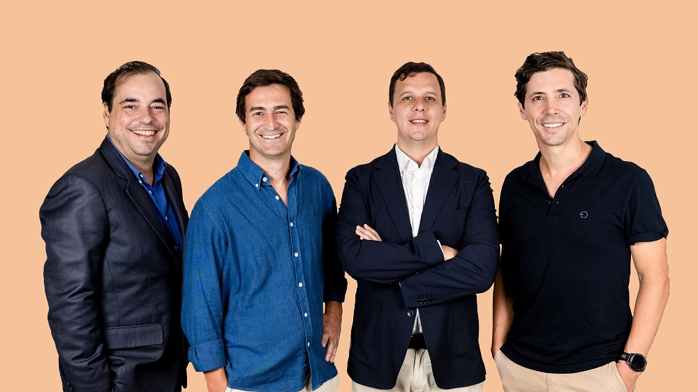 Lyzer optimiza a logística para ajudar o retalho e o e-commerce a ...