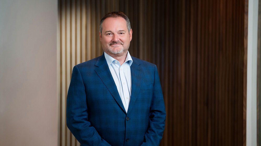 Arrow e Citrix expandem parceria com acordo de distribuição na EMEA e ...