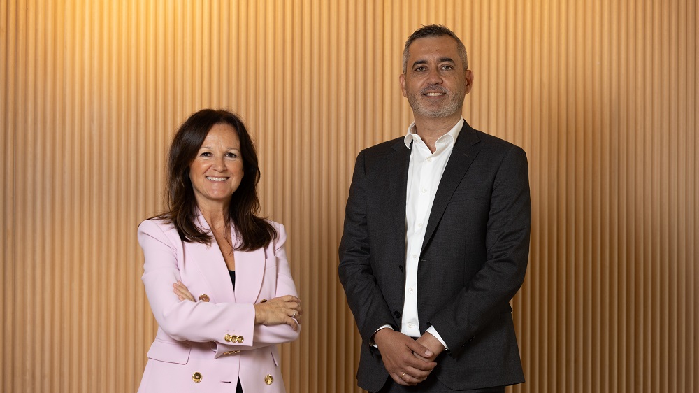 Accenture adquire Boslan para impulsionar projectos de infraestruturas ...