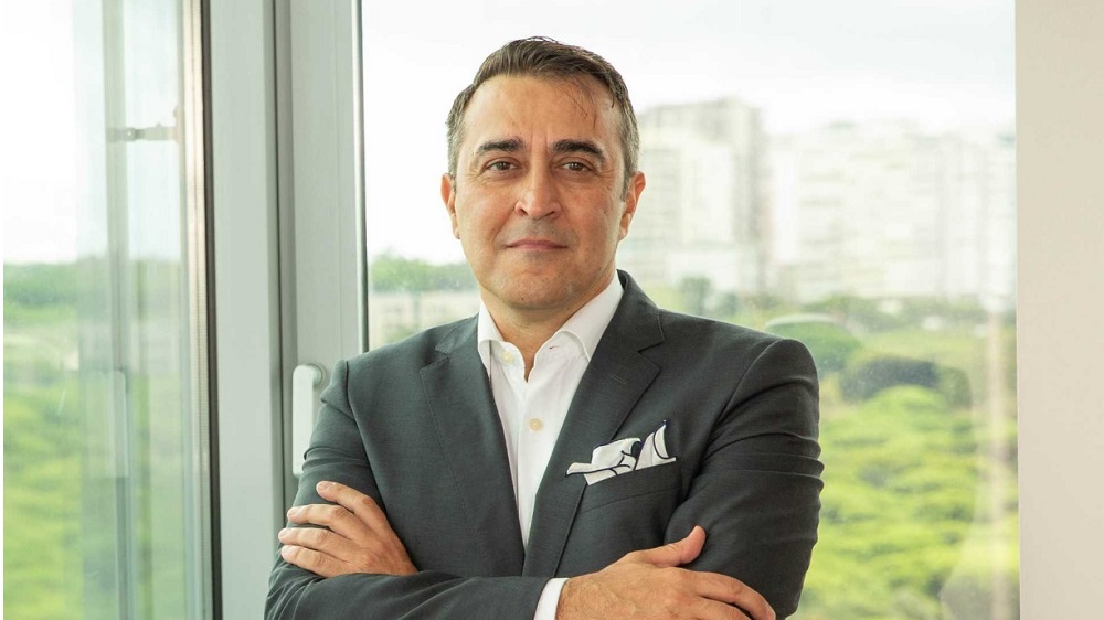 Noesis reforça negócio internacional com abertura de escritório no ...