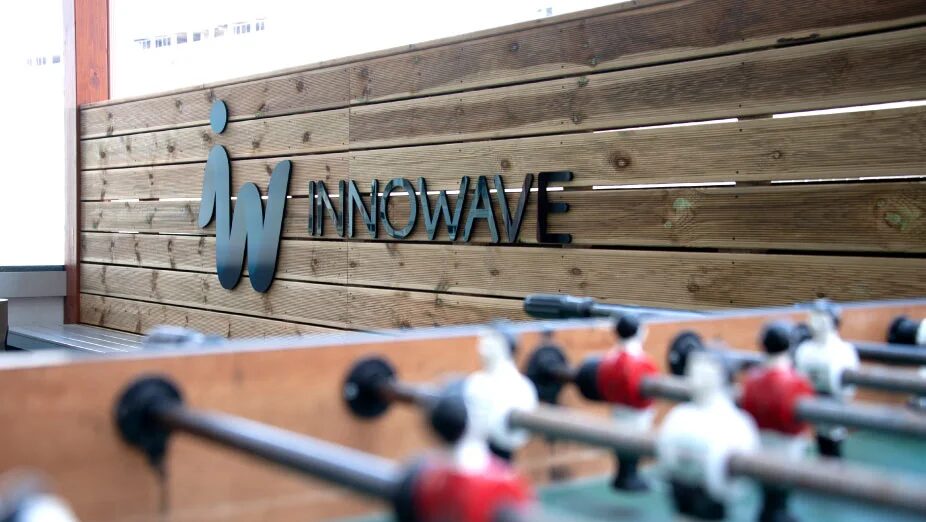 InnoWave tem mais de vinte vagas disponíveis para o escritório de Lisboa e em regime remoto ...
