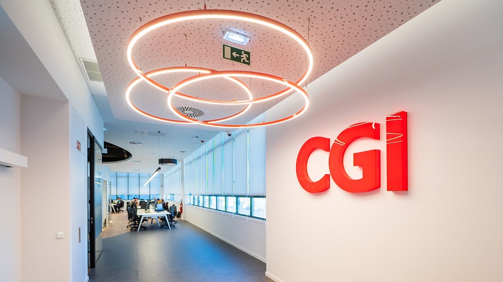 CGI compra empresa britânica de consultoria de tecnologia e engenharia ...