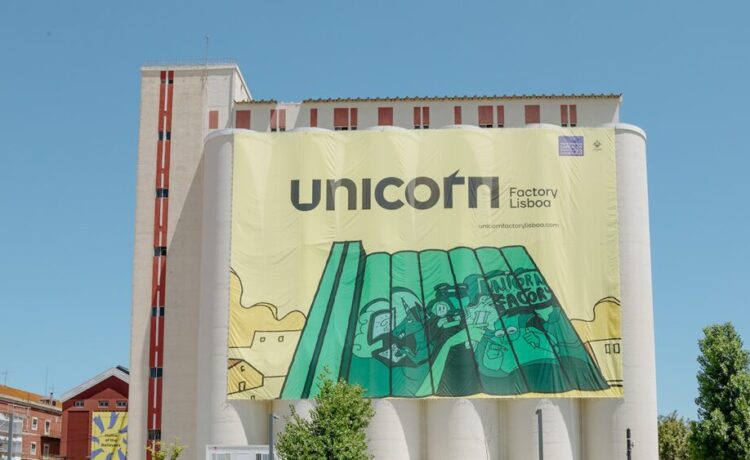 Unicorn Factory Lisboa e Startup Valencia juntam-se para reforçar ...