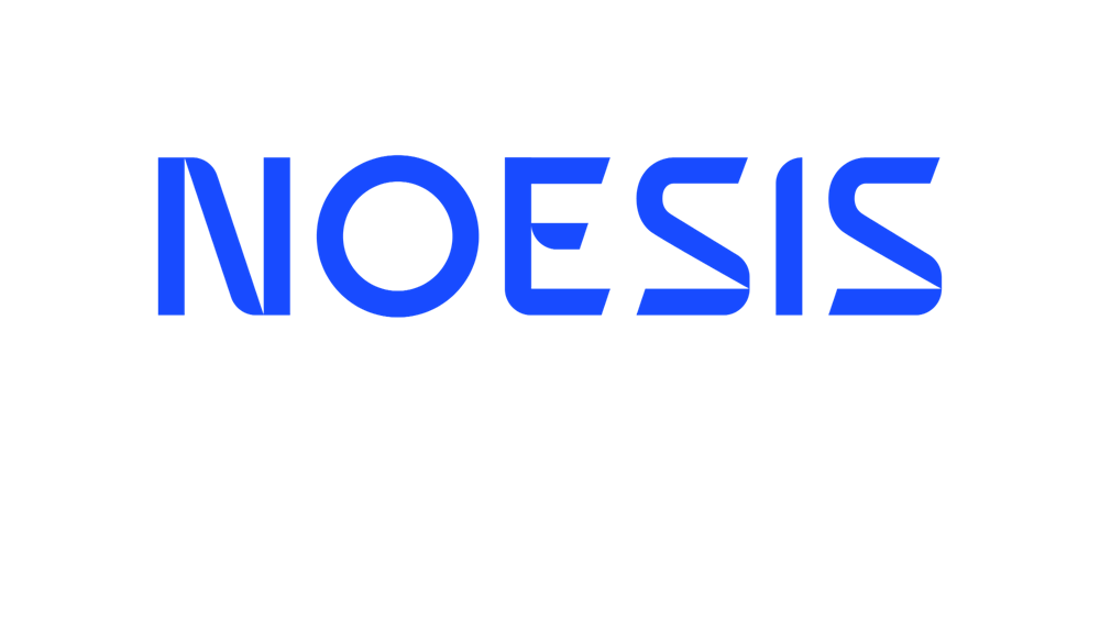 Noesis tem nova imagem para reforçar posição como referência na ...