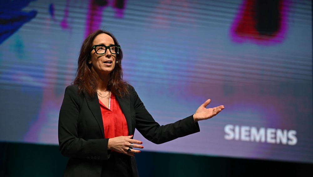 Siemens Tech Day: a IA é um superpoder do qual não devemos ter medo ...