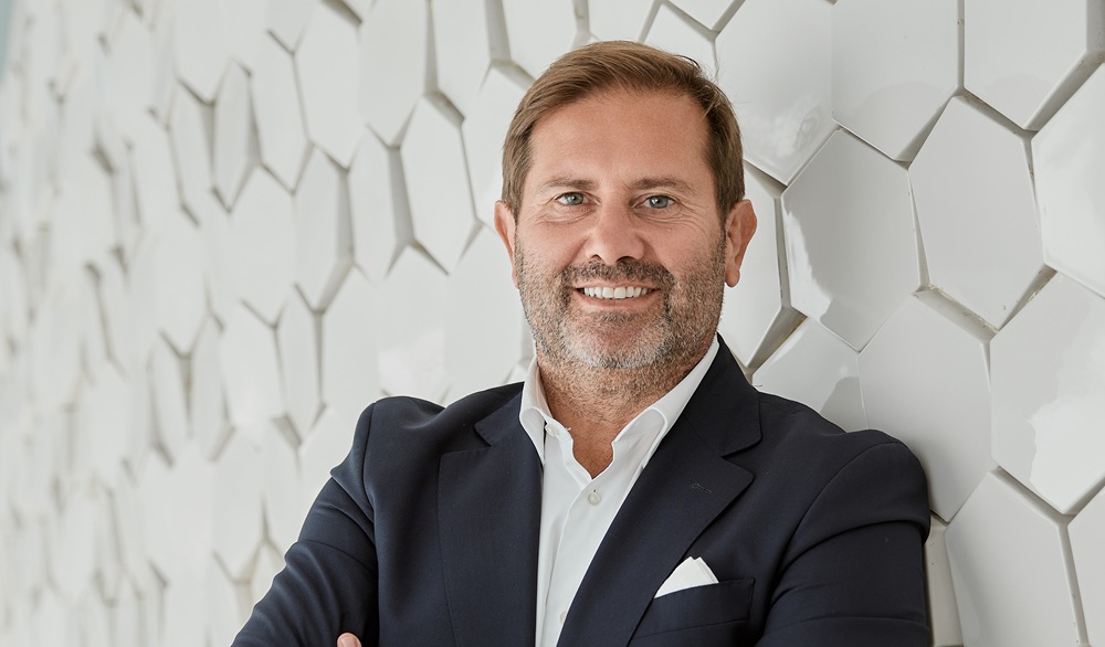 «IA deixou a fase de experimentação e entrou na execução» - Business-IT